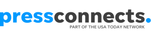 PressConnects.com | Local News | Binghamton | Southern Tier